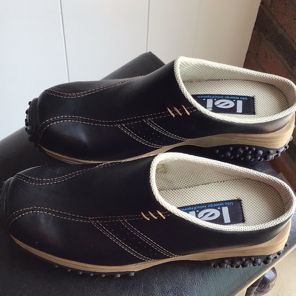 lei | Shoes | New Lei Shoes 6 | Poshmark
